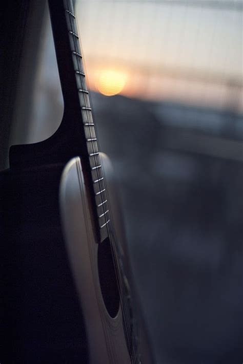 Sleep Inside My Soul K