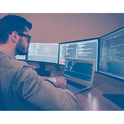 Labview Developer Job Associate Developer Noida