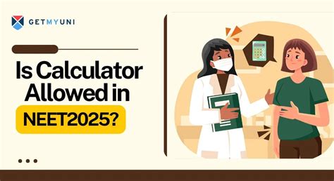 Neet Deleted Syllabus 2025 Getmyuni