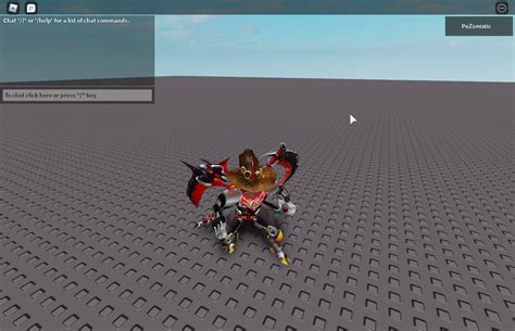 Move The New Topbar Buttons Upwards So Theyre Centered In The Old Topbar Space Engine