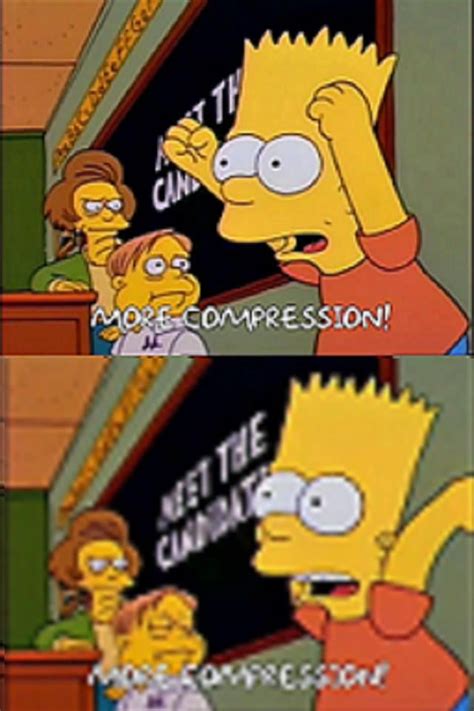 You Can Skip The Grid Part Of Underground Pass With A Dwarven Rock Cake R 2007scape