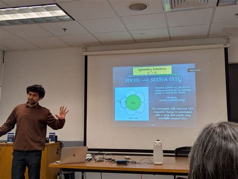 I Successfully Defended My Phd Thesis Today Grateful To Everyone Who