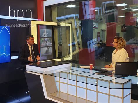 რა ტიპის და რამდენი კითხვა იქნება მართვის მოწმობის გამოცდაზე ავტომობილის ტექნიკურ