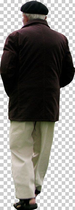 Rendering 2d Computer Graphics Png Clipart 2d Computer Graphics Animation Architecture Fun