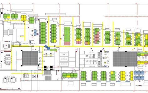 Fibre Optic Installation Network Design And Maintenance From Psp Data Communications