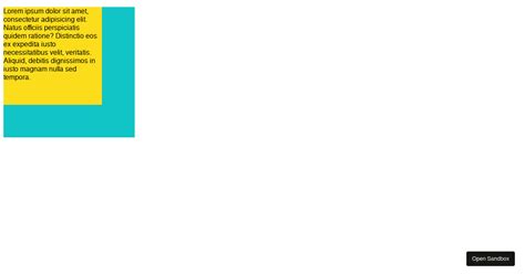 Practical Joliot Kxm Codesandbox Practical Joliot Kxm Codesandbox