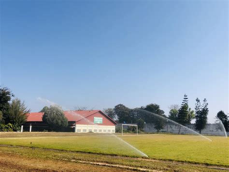 ၇၄ နှစ်မြောက် လွတ်လပ်ရေးနေ့ အထိမ်းအမှတ် ကလပ်ပေါင်းစုံ အလွတ်တန်း ပိုက်ကျော်ခြင်းခတ် ပြိုင်ပွဲက