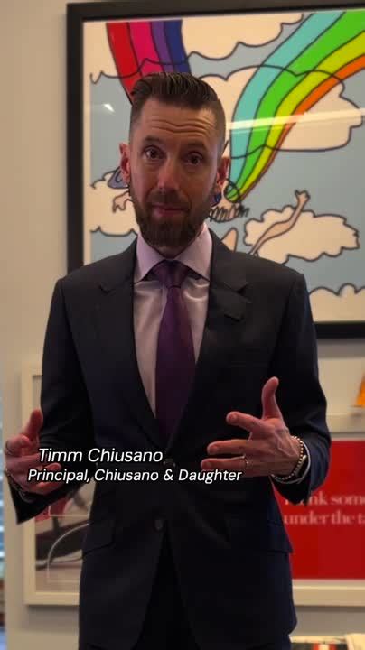 Video Startupfest On Linkedin Canadiantech Cndtech Startups