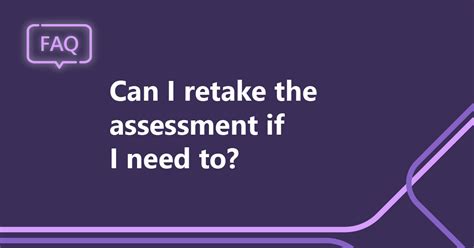 Microsoft Learn On Linkedin Renew Your Microsoft Certification