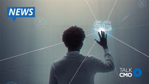 NWDAF Solution Integrates G Network Value Firmly Into Business Operations Global Trends