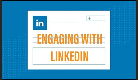 Engaging With Linkedin… Linkedin Basically Is A Professional… By Babalola Adeniyi Abraham