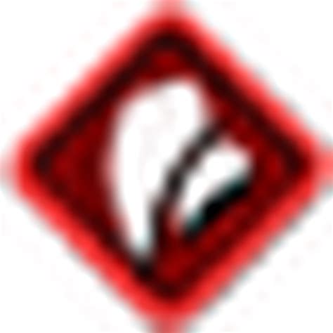 Classifying Creatures Day 10 Fandom