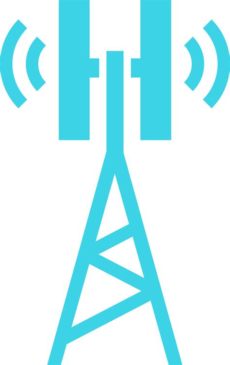 BubbleRAN Your Partner To Seamlessly Build Customize And Operate Your Private G G Network