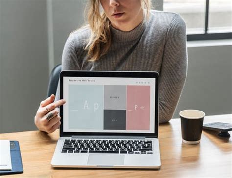 Sd Times Open Source Project Of The Week Flow Sd Times