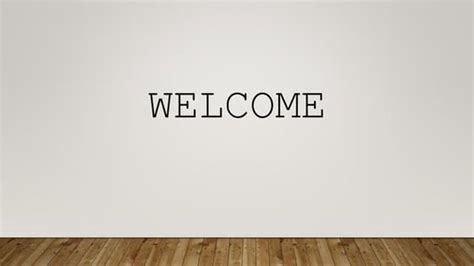 Iot Based Gas Leakage Detection And Control Pptx Internet Of Things Internet