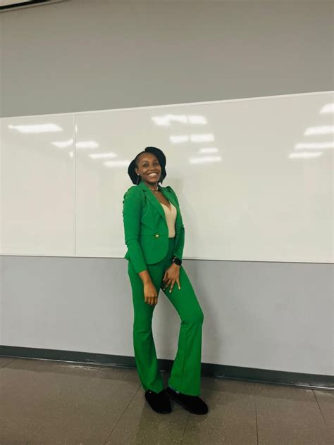 Chinenye Onyedika On Linkedin Dataanalytics Python Powerbi Sql