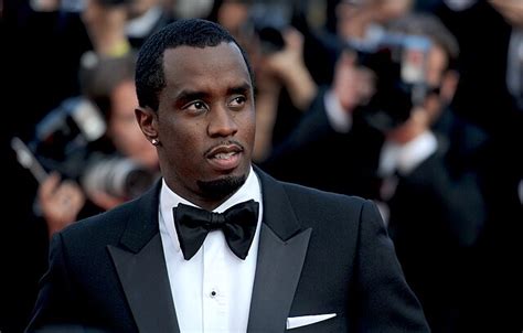 Sean Diddy Combs Sex Trafficking Trial Begins In Nyc With Graphic Allegations ‘freak Offs
