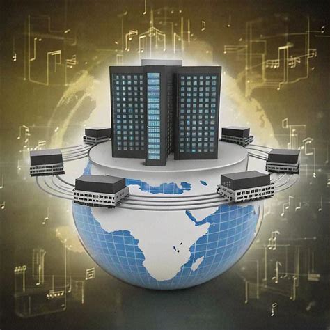 Dennis Traub On Linkedin Great News Claude 35 Sonnet Is Available In