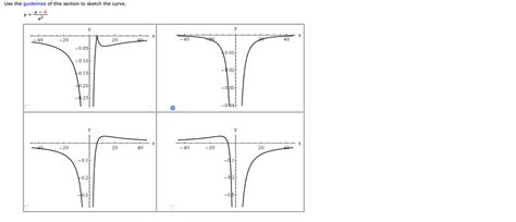 Answered Use The Guidelines Of This Section To… Bartleby