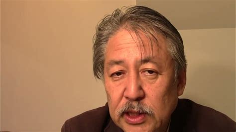 命を懸けて仕事ができる幸福 Youtube