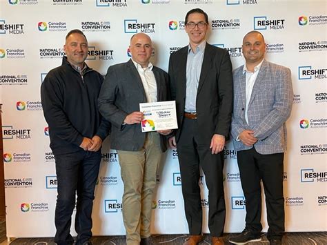 Aaron Rota On Linkedin Cfaconvention24 Medicineshoppe Mckesson