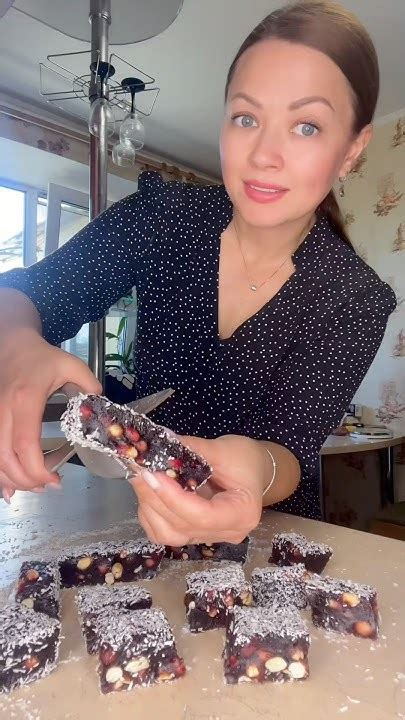 Виноградный лукум из Турции 😋🍇💯 сладости быстро быстроивкусно рецепты турция орехи виноград Food