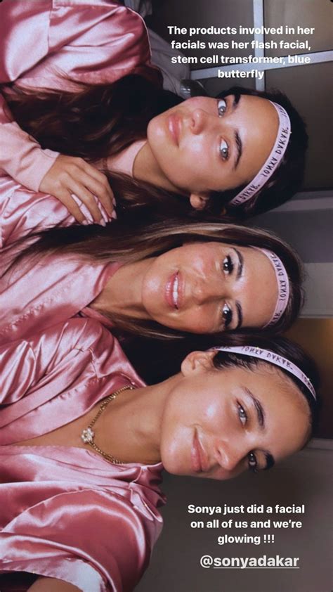Elisha And Renee Herbert Photo And Video Instagram Photo Instagram