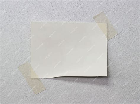 텍스트 복사 공간이 있는 찢어진 종이 질감 배경 조각 프리미엄 사진