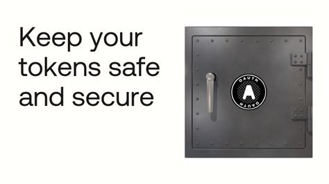 Okta For Developers On Linkedin How To Build Secure Okta Nodejs Integrations With Dpop