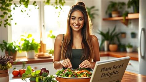 What Is A Vegan What Is Veganism Everything About A Vegan Diet