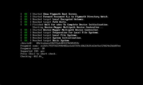 vmware安装rhel9 0版本linux系统 linux9 0 csdn博客