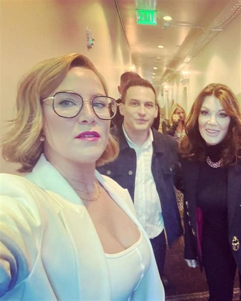 Se Cupp Rpoliticallynsfw2