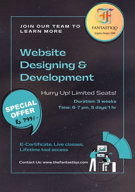 Soumya Dwivedi On Linkedin Webdesign Webdeveloper Development Ecertificates Webdevelopment