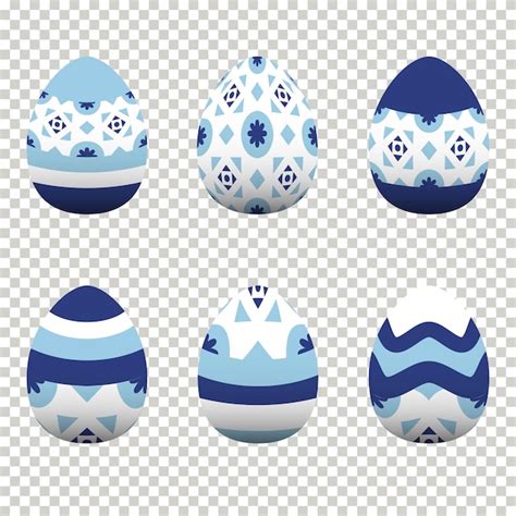 Premium Vector Easter 8