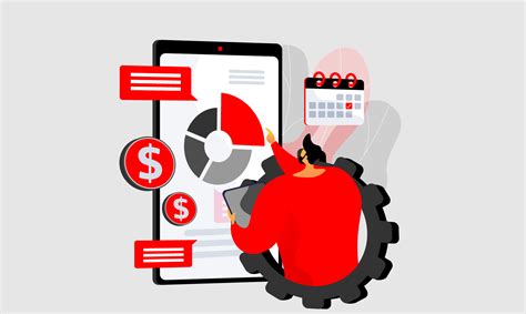 Streamlining Payroll And Employee Management