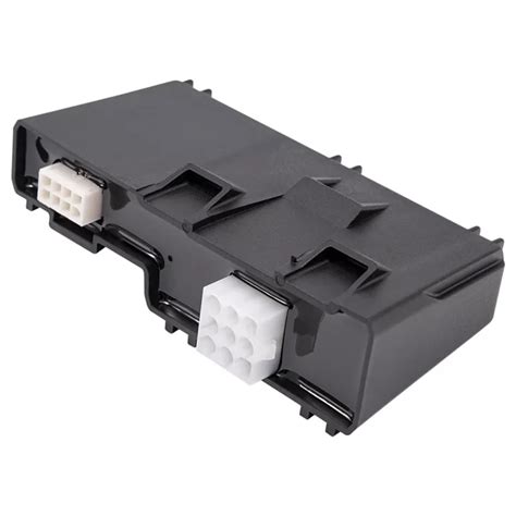 Powerful Replacement Controller Module High Sensitivity Upgrade