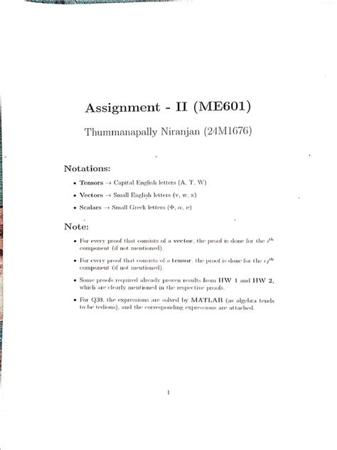 Kinematics Practice Set Pdf Kinematics Practice Set Pdf