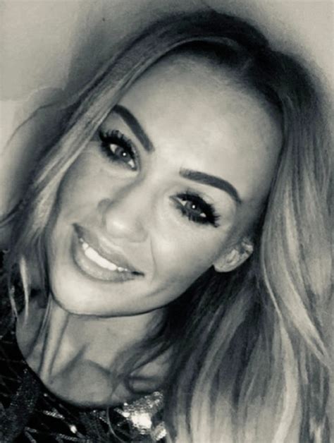 Zámbó Vörös Viktória