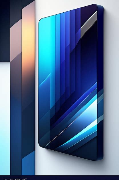 Premium Ai Image From Analog To Digital A Journey Into The Tech