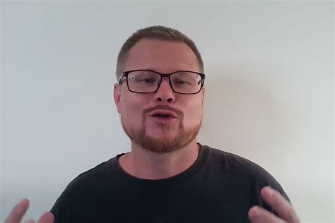 Level Up In Tech On Linkedin Here Is What Stephen Cleary Had To Say About Our Program