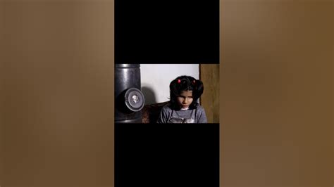 😞😞 اكسبلور Automobile یوتیوب یوتوب شعر ماشین زن زندگی آزادی فان اکسپلور ماشینباز Youtube