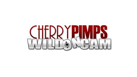 Cherry Pimps WildOnCam Delivers 5 Shows This Week XBIZ Com