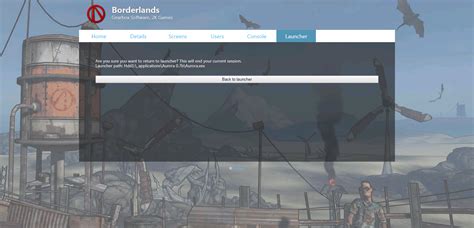 Iso God Unhandled Exception Realmodscene Formeovasg