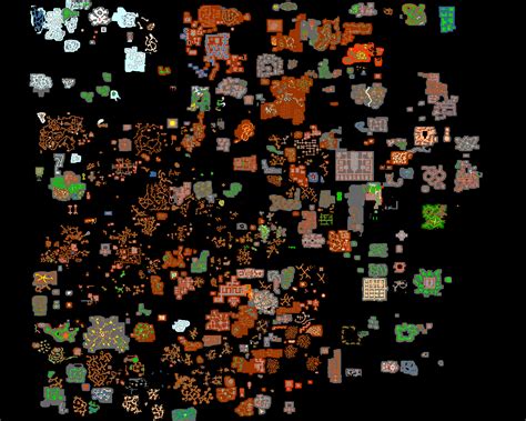 Github Tibiamapstibia Map Data Beginner Fully Explored Tibia Maps In A Human Readable Format Github Tibiamapstibia Map Data Beginner Fully Explored Tibia Maps In A Human Readable Format