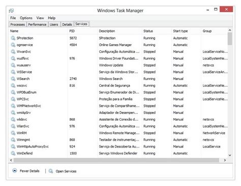Como Utilizar Dbf Manager Bytesluli