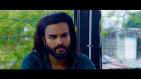 ඒක දැන් වෙනස කතාවක් 😏 Youtube