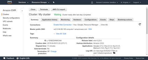 Dynamodb Analytics Elasticsearch Athena And Spark Tech World