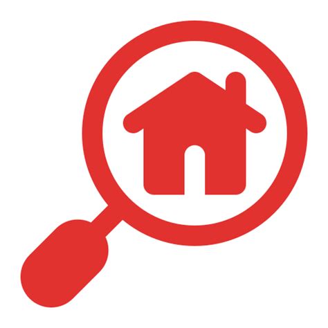 Full Stack Development Eritheia Labs Expert Full Eritheia Labs