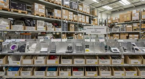 Tax Classification How To Avoid Import And Export Mistakes