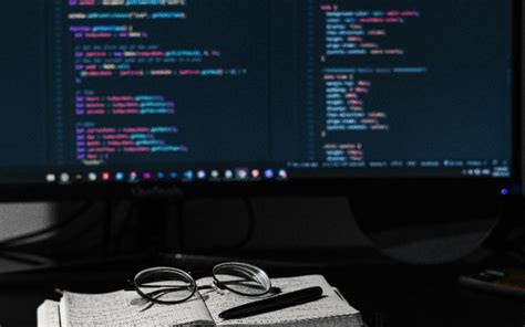 Comprehensive Proxy Server Guide